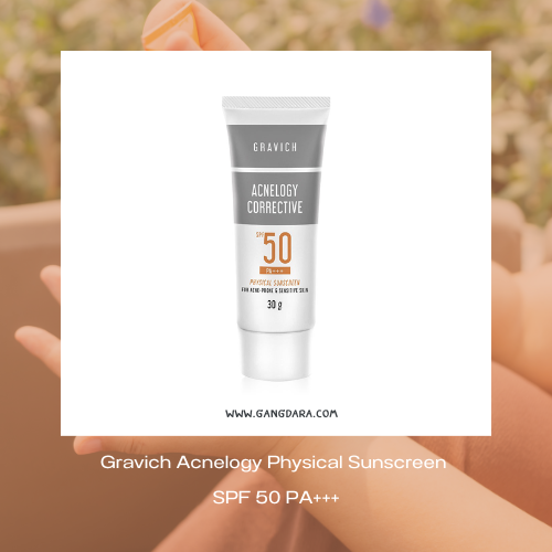 13 ครีมกันแดดไม่มีแอลกอฮอล์ ยี่ห้อไหนดี 2025 ใช้ได้ทุกสภาพผิว